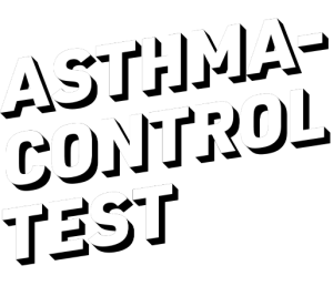 Asthma-Control Test – ASTHMA SINGAPORE