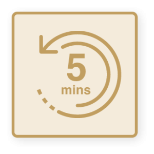 Childhood Asthma-Control Test – ASTHMA SINGAPORE