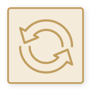 Childhood Asthma-Control Test – ASTHMA SINGAPORE