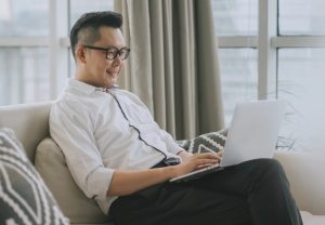 Asthma-Control Test – ASTHMA SINGAPORE