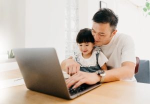 Asthma-Control Test – ASTHMA SINGAPORE