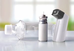 Controlling Asthma – ASTHMA SINGAPORE